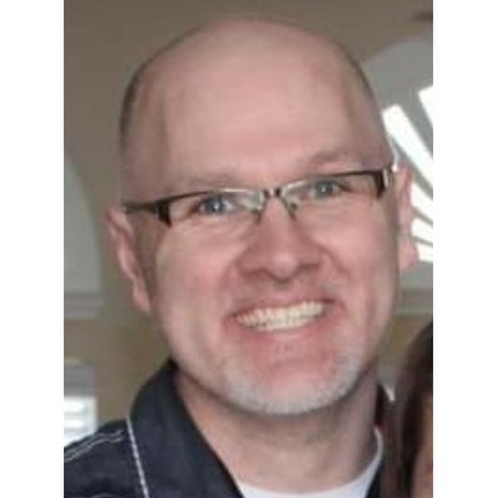 Darrell Harvey's Instagram, Twitter & Facebook on IDCrawl