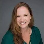 Michelle Crepeau's Instagram, Twitter & Facebook on IDCrawl