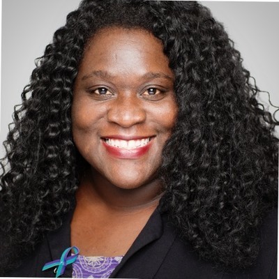 Rebecca Biel's Instagram, Twitter & Facebook on IDCrawl