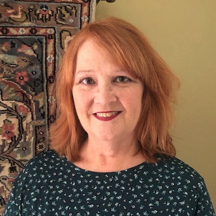 Nancy Steele's Instagram, Twitter & Facebook on IDCrawl