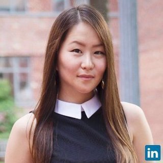 Jessica Rancourt's Instagram, Twitter & Facebook on IDCrawl