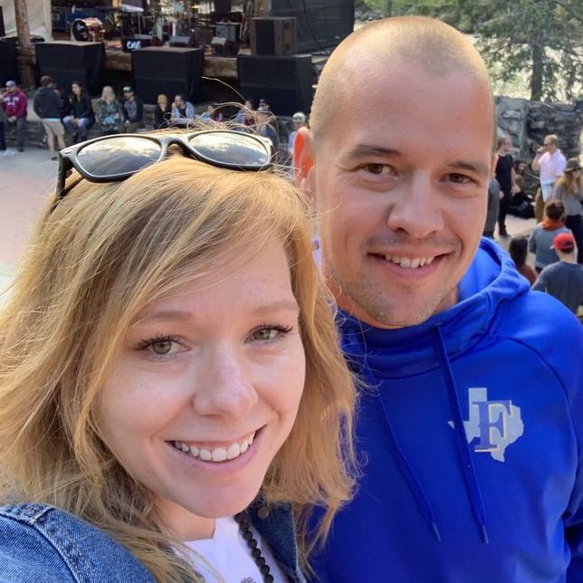 Amber Maddox's Instagram, Twitter & Facebook on IDCrawl