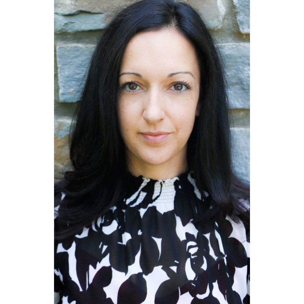 Erin Fetters's Instagram, Twitter & Facebook on IDCrawl