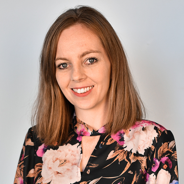 Kimberly Elms's Instagram, Twitter & Facebook on IDCrawl