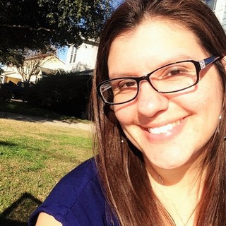 Emily Waddle's Instagram, Twitter & Facebook on IDCrawl