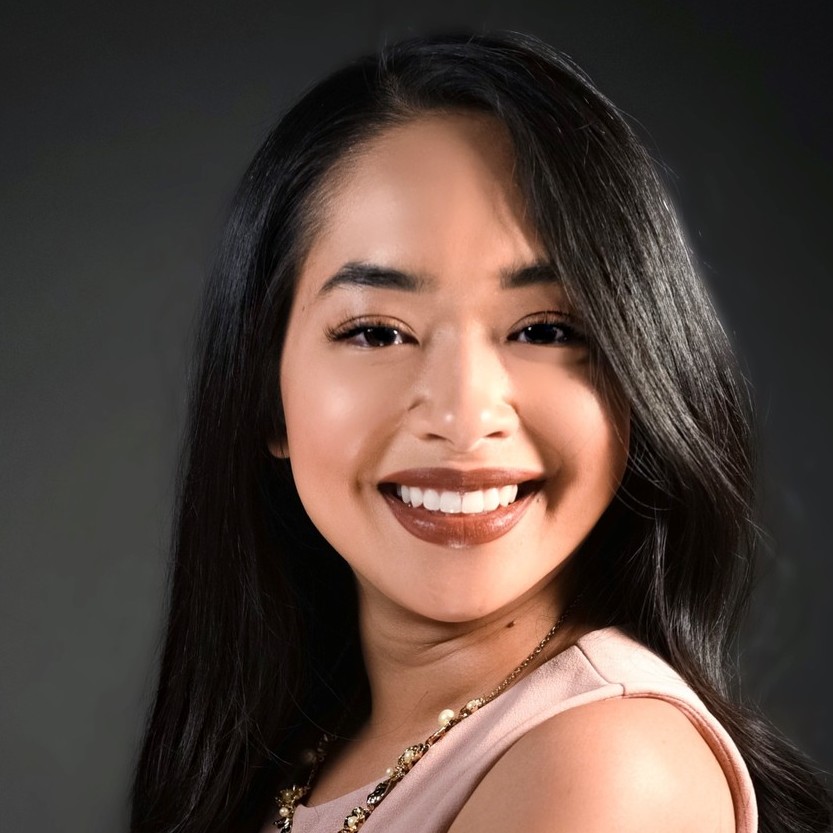 Jessica Marler's Instagram, Twitter & Facebook on IDCrawl