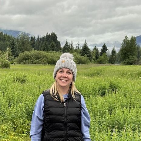 Laura Wanner's Instagram, Twitter & Facebook on IDCrawl