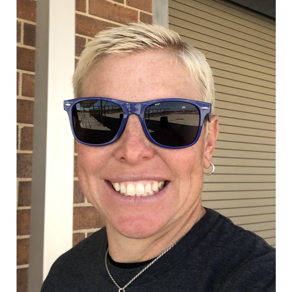 Jessica Kilpatrick's Instagram, Twitter & Facebook on IDCrawl