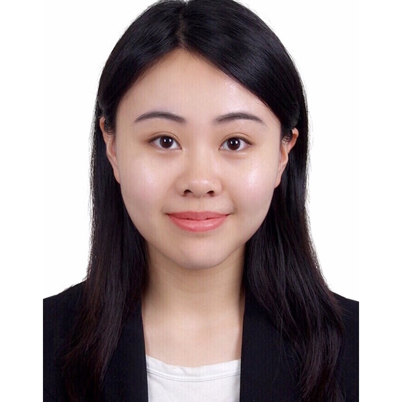 Maggie Choy's Instagram, Twitter & Facebook on IDCrawl