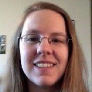 Pamela Lichty's Instagram, Twitter & Facebook on IDCrawl