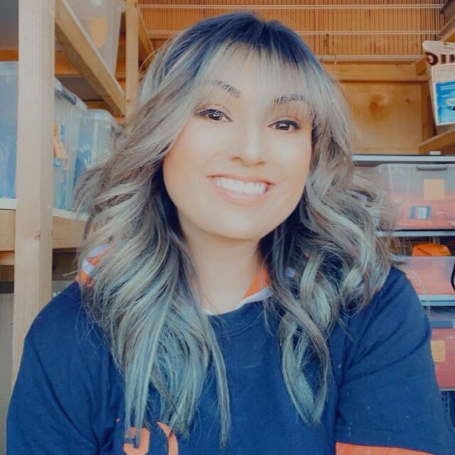 Cindy Gilman's Instagram, Twitter & Facebook on IDCrawl