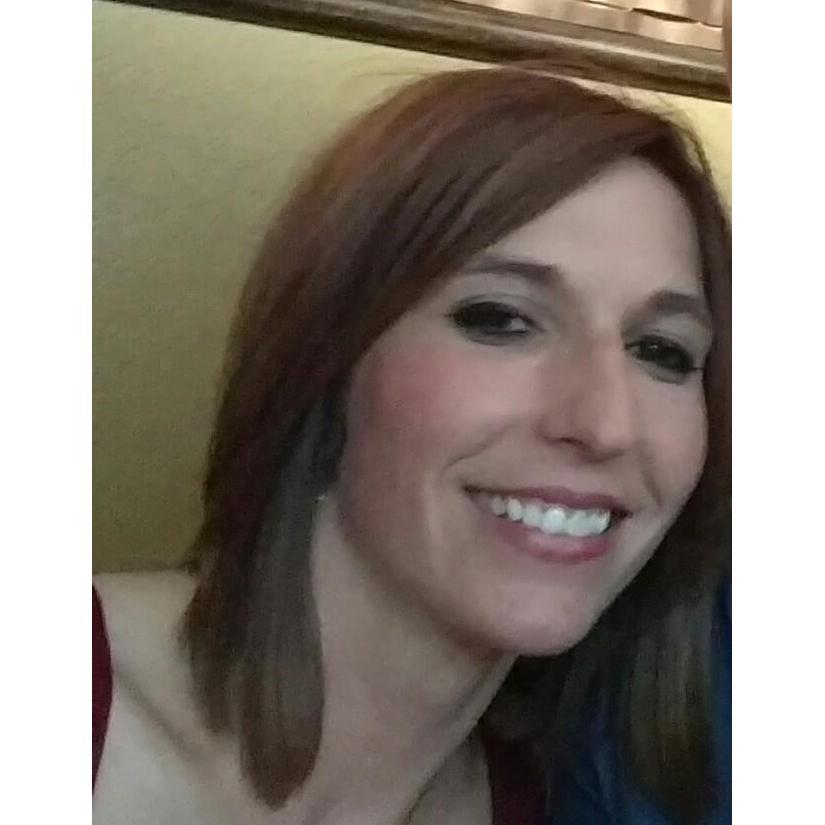 Joann Frame's Instagram, Twitter & Facebook on IDCrawl