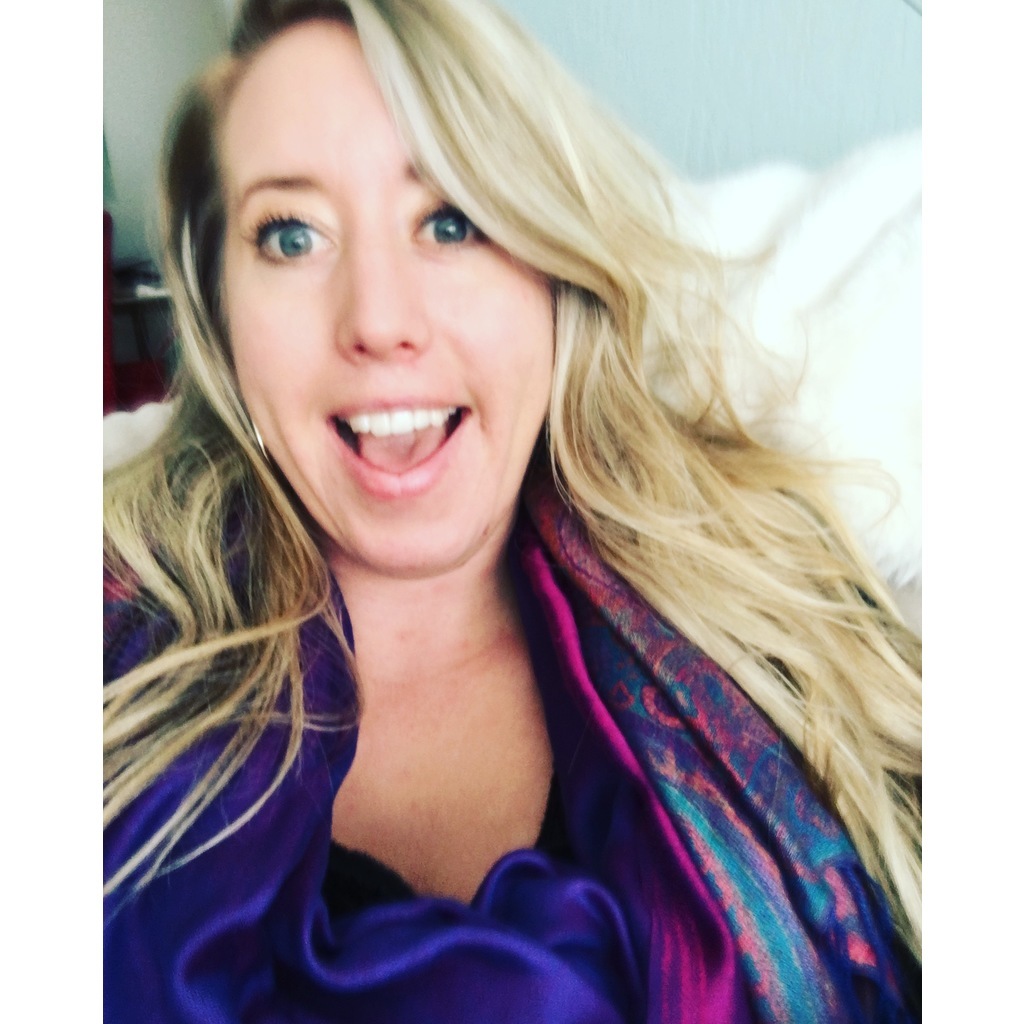 Mikaela Hall's Instagram, Twitter & Facebook on IDCrawl