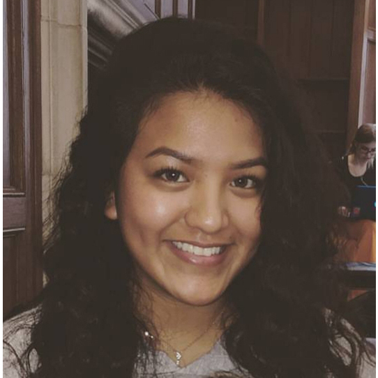 Brian Stoffer's Instagram, Twitter & Facebook on IDCrawl