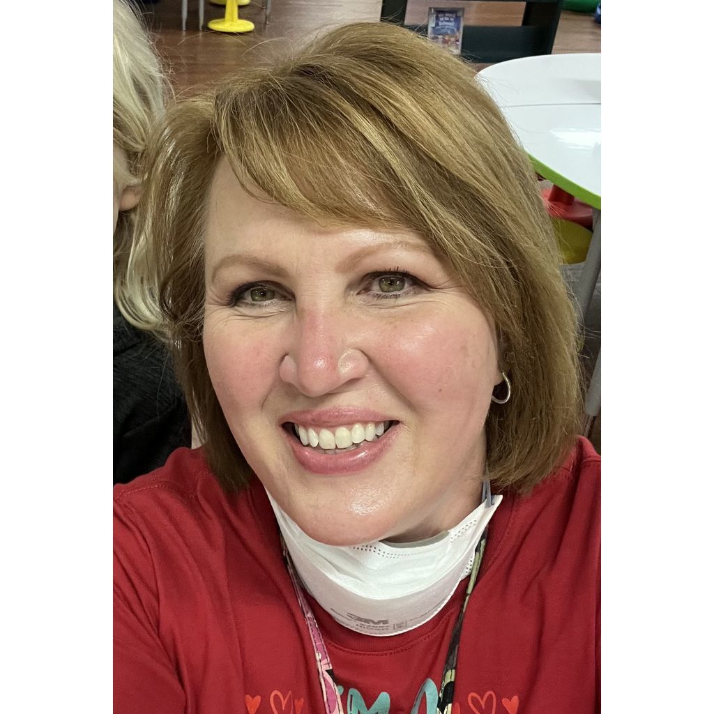Christine Ware's Instagram, Twitter & Facebook on IDCrawl