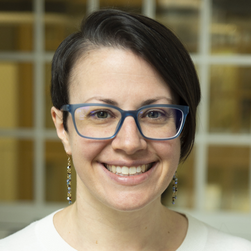 Karen Pollack's Instagram, Twitter & Facebook on IDCrawl