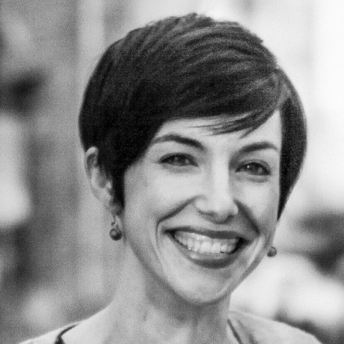 Shanna Cannon's Instagram, Twitter & Facebook on IDCrawl