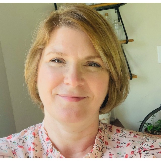 Lisa Pellegrin's Instagram, Twitter & Facebook on IDCrawl