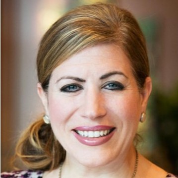 Lisa Pagano's Instagram, Twitter & Facebook on IDCrawl
