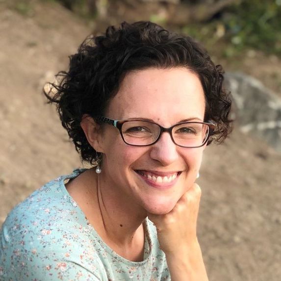 Kristy Carson's Instagram, Twitter & Facebook on IDCrawl