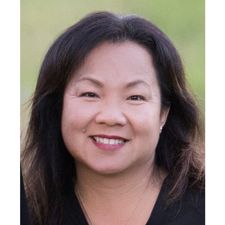 Darla Kitchen's Instagram, Twitter & Facebook on IDCrawl