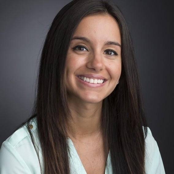 Alana Goodman's Instagram, Twitter & Facebook on IDCrawl