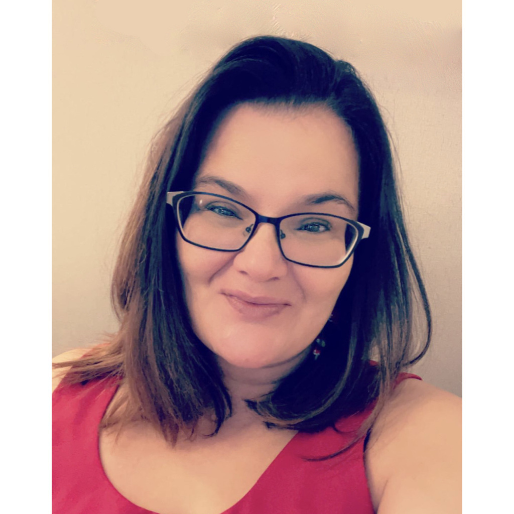 Patricia Nadeau's Instagram, Twitter & Facebook on IDCrawl