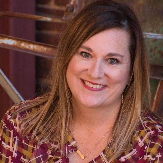 Debbie Dodds's Instagram, Twitter & Facebook on IDCrawl