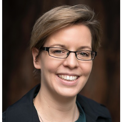 Suzanne Kroeze's Instagram, Twitter & Facebook on IDCrawl