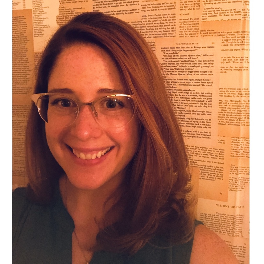 Sara Bolen's Instagram, Twitter & Facebook on IDCrawl