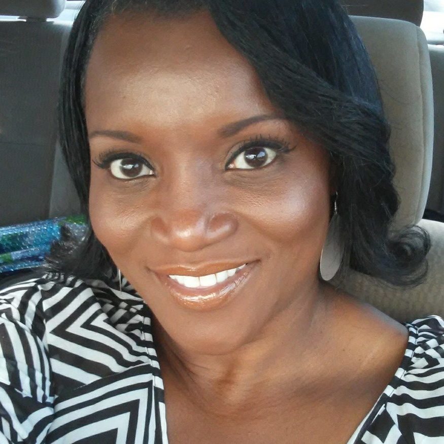 Amber Brantner's Instagram, Twitter & Facebook on IDCrawl