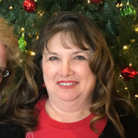 Shawn Schlueter's Instagram, Twitter & Facebook on IDCrawl