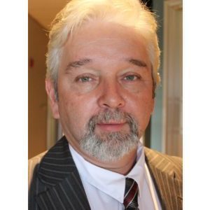 Marc Cabral's Instagram, Twitter & Facebook on IDCrawl