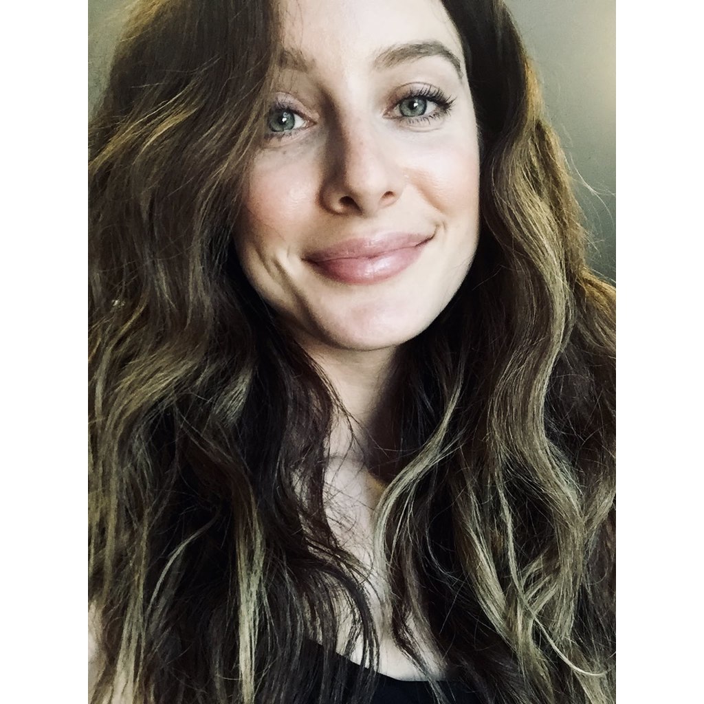 Jessica Simpkins's Instagram, Twitter & Facebook on IDCrawl