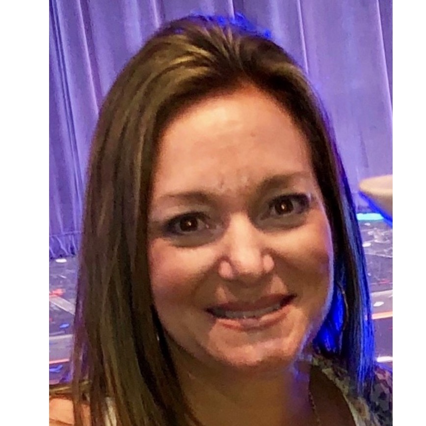 Jeannie Alvarado's Instagram, Twitter & Facebook on IDCrawl