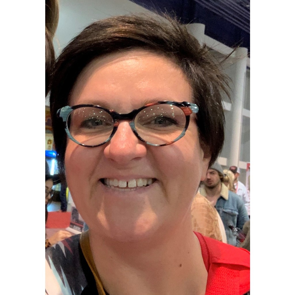 Sheena Switzer's Instagram, Twitter & Facebook on IDCrawl