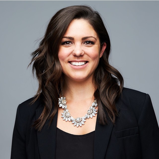 Steve Rozanski's Instagram, Twitter & Facebook on IDCrawl