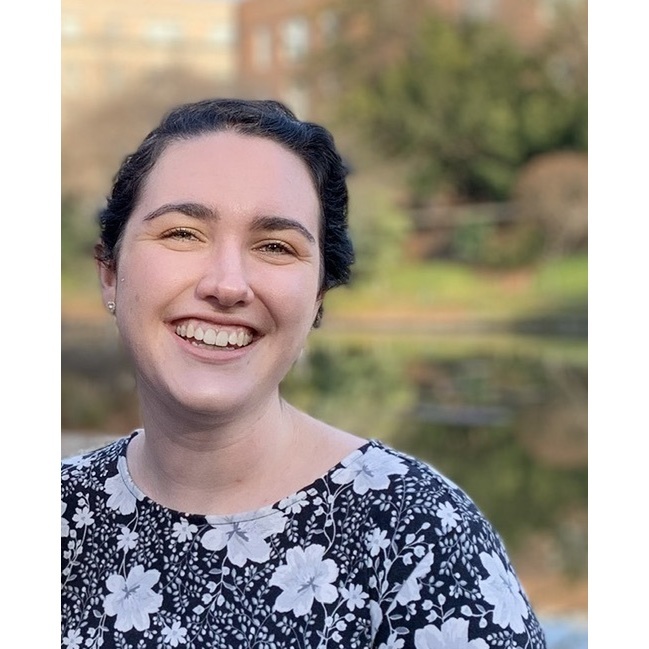 Stacey Ellis's Instagram, Twitter & Facebook on IDCrawl