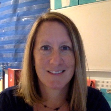 Celeste Freeman's Instagram, Twitter & Facebook on IDCrawl