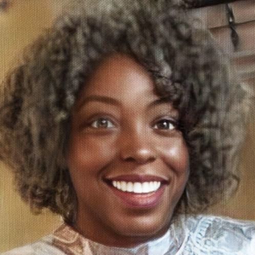 Debra Mattingly's Instagram, Twitter & Facebook on IDCrawl