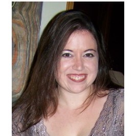 Jennifer Catalano's Instagram, Twitter & Facebook on IDCrawl