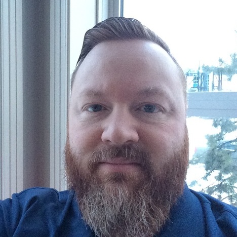 Sandra Beres's Instagram, Twitter & Facebook on IDCrawl