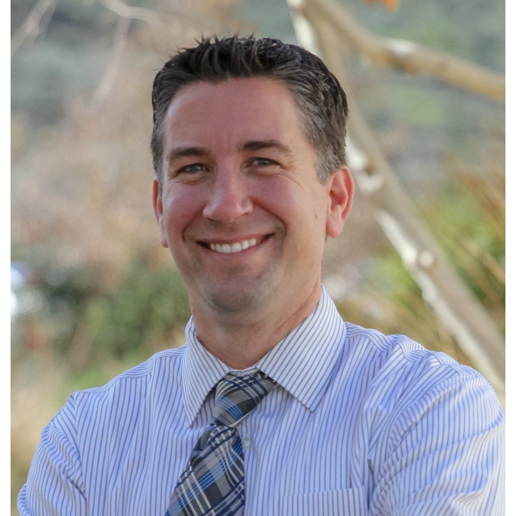 Melody Rondeau's Instagram, Twitter & Facebook on IDCrawl