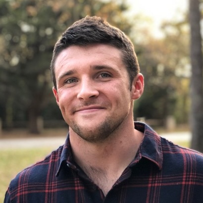 Jeff Walling's Instagram, Twitter & Facebook on IDCrawl