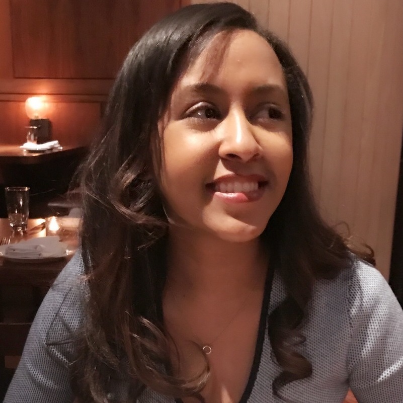 Andrea Yee's Instagram, Twitter & Facebook on IDCrawl