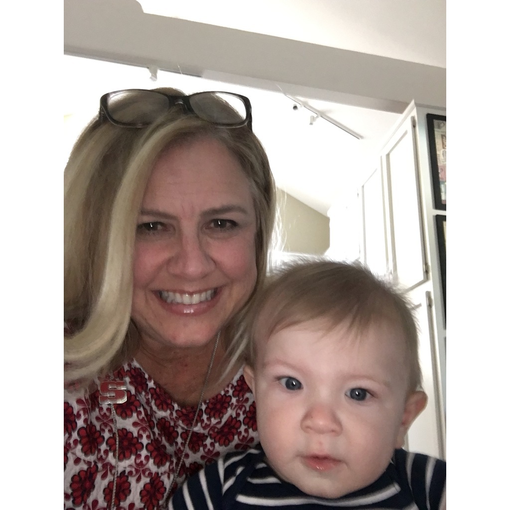 Jennifer Determan's Instagram, Twitter & Facebook on IDCrawl