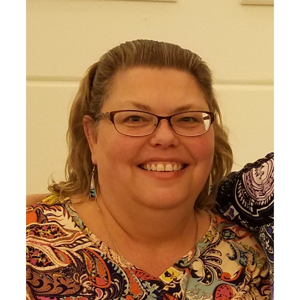 Kelly Griego's Instagram, Twitter & Facebook on IDCrawl