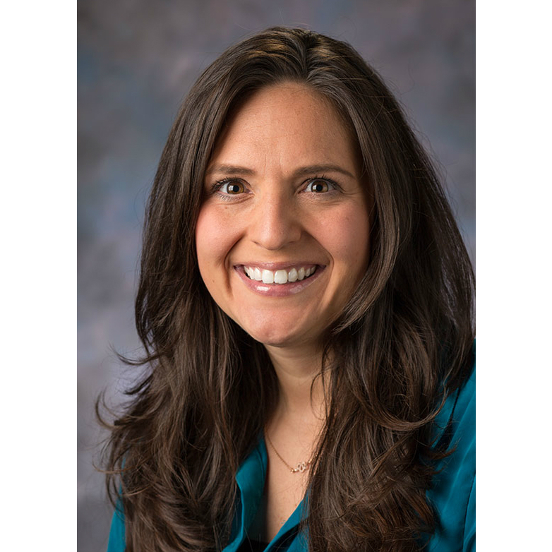 Kimberly Shipp's Instagram, Twitter & Facebook on IDCrawl