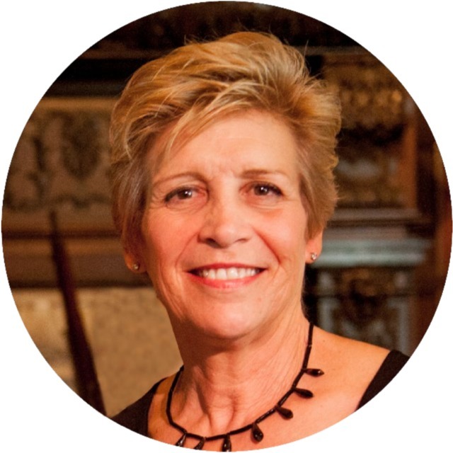 Stephanie Higa's Instagram, Twitter & Facebook on IDCrawl