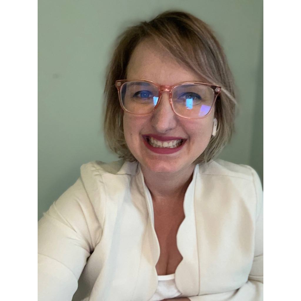 Sherry Caperton's Instagram, Twitter & Facebook on IDCrawl